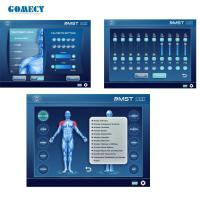 China Innovative Magnetic Therapy Device for sale