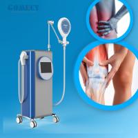 China Innovative Magnetic Therapy Device for sale