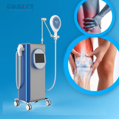 China Innovative Magnetic Therapy Device for sale