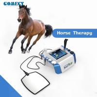 China Portable Tecar Therapy Machine for sale