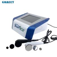 China Portable Tecar Therapy Machine for sale