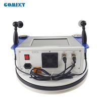 China Portable Tecar Therapy Machine for sale