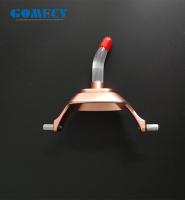 China 755 808 1064nm OEM Diode Laser Hair Removal Device for Ozero Khanka Pioneer for sale