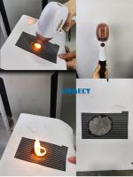 China 755 808 1064nm OEM Diode Laser Hair Removal Device for Ozero Khanka Pioneer for sale