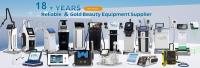 China Focused Shock Wave Therapy EMFOCUS Regeneration Therapy Machine for Pain Relief for sale