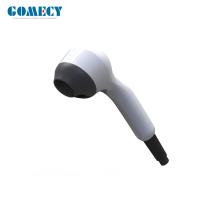 China Ultra Radio Frequency Facial Lifting Machine for sale