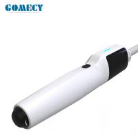 China Ultra Radio Frequency Facial Lifting Machine for sale