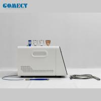 China Desktop Style Hemorrhoids Treatment Portable Endolaser Evlt 980 with 1470 Endolifting Gomecy Facial Laser Diode Machine for sale