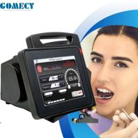 China Blood Vessels Removal EVLT Laser Machine Dual Wavelength 980nm 1470nm Varicose Veins Beauty Personal Care for sale