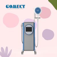 China PMST Max Duo Magneto Therapy System for Clinical Arthritis Therapy for sale