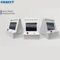 China 980nm Dental Diode Laser for Soft Tissue Cutting and Whitening Decay Caries Periodontal Gum Treatment for sale