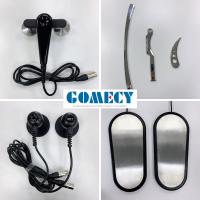 China 448K Smart TECAR Monopolar Radiofrequency Machine CET RET RF Tecar Machine for Physiotherapy and Recovery for sale