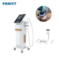 China Professional Focus Shockwave Therapy Machine for Non-Invasive and Accurate Treatment of Musculoskeletal System Disorders for sale
