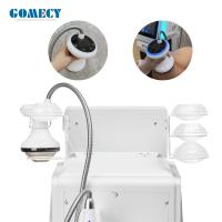 China Professional Focus Shockwave Therapy Machine for Non-Invasive and Accurate Treatment of Musculoskeletal System Disorders for sale