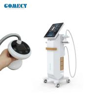 China Focus Shockwave Therapy Machine Musculoskeletal System Disorders Clinic Use for sale