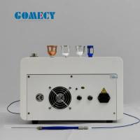 China Double Chin Slimming 1470nm Endolift Laser Machine with Power 5mW Scanning Pattern for sale