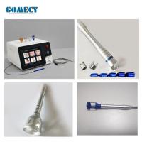 China Endolift 980NM 1470NM Diode Lase Double Wavelength Professional Liposuctio Device Face Lifting Dissolving Lipolysi Beaut Machine for sale