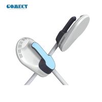 China Gomecy 2025 Effortless Fat Loss: Painless Maxlipo 10d Laser + EMS Physiotherapy Machine for sale