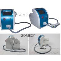 China Professional Picosecond Tattoo Removal Machine Q Switch Nd Yag Pico Pigment Removal Picosecond Spot Acne Removal Machine for sale