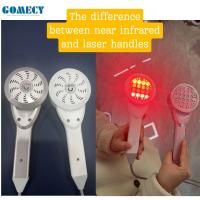 China Electromagnetic Physio Magneto Machine Shockwave Pulsed Shock Wave Transduction Pmst Emtt Physical Therapy Machine for sale