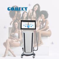 China CE Approved Triple Wave 3D 4D 4 Wave Diode Laser Ice 755 808 940 1064 Diode Laser Hair Removal Machine Titanium Diode Laser Hair Removal for sale