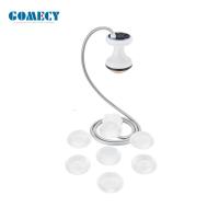China A63 Focus Shock Wave Therapy Machine for Focused EMFOCUS Regeneration Therapy for sale