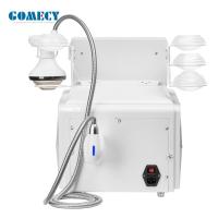 China A63 Focus Shock Wave Therapy Machine for Focused EMFOCUS Regeneration Therapy for sale