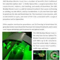 China GOMECY 10D 800W Diode Light Body Shaping Muscle Stimulation Equipment for Slimming Beauty Non-Touching 7 Tesla Hiemt for sale