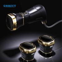 China 22D HIFU MAX Face Lift for Non-Surgical Anti Aging and Skin Tightening with High-Intensity Focused Ultrasound Technology for sale