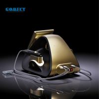 China Non-Surgical Anti Aging And Skin Tightening With Gomecy 22D HIFU Facial Machine And High-Intensity Focused Ultrasound Technology for sale