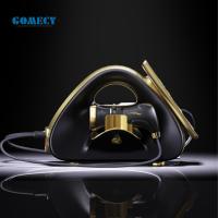 China Gomecy 22D HIFU Max Facial Machine For Non-Surgical Skin Tightening And Anti Aging High-Intensity Focused Ultrasound for sale