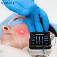 China 980 1470nm Diode Laser Physiotherapy Treatment Liposuction Laser Slimming Endolifting Lipolysis Machine For Clinic for sale