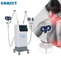 China 1600W Physical Therapy Equipment for sale