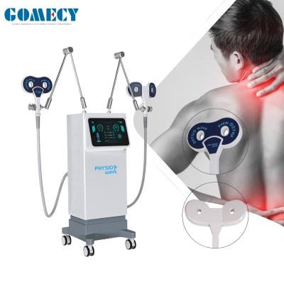 China 1600W Physical Therapy Equipment for sale