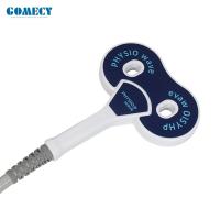 China 1600W Physical Therapy Equipment for sale