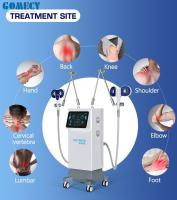 China 1600W Physical Therapy Equipment for sale