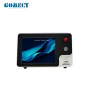 China Professional 1470nm Endolift Laser Machine for Face Lift and Dental Soft Tissue Cutting for sale