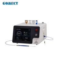 China Professional 1470nm Endolift Laser Machine for Face Lift and Dental Soft Tissue Cutting for sale