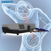 China 2024 6000 Gauss PEMF Physio Magneto Therapy Physiotherapy Equipment Muscle Stimulator Podiatry Exercise Rehabilitation for sale