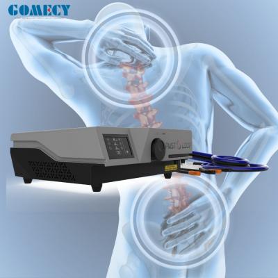 China 2024 6000 Gauss PEMF Physio Magneto Therapy Physiotherapy Equipment Muscle Stimulator Podiatry Exercise Rehabilitation for sale