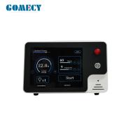 China 1470nm Endolift Laser Machine  For Face Lift Double Chin Shaping And Fat Cellulite Reduction for sale