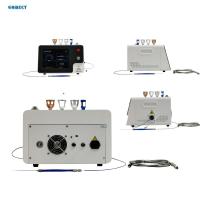 China Professional 980nm 1470nm Laser Lipolysis Machine for Deep Fat Melting and Facial Slimming Sculpting Solutions for sale