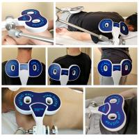 China High Intensity Magnetic Stimulation Therapy Device 6T Tesla Magnetic Pain Relief Machine Deep Tissue Magnetic Physio Equipment for sale