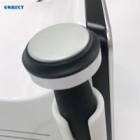China Gomecy Ultrasonic Therapy Device for Clinic Rehabilitation and Household Pain Relief Applications for sale