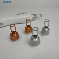 China Pico Second Laser Treatment Equipment For Facial Spot Pigmentation And Freckle Reduction In Beauty Clinics for sale
