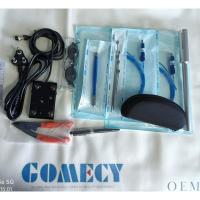 China Professional 980 1470 Diode Laser Endolift Laser Machine for Effective Endolift and Skin Tightening for sale