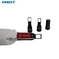 China Air Cooling Q-Switched Laser for sale