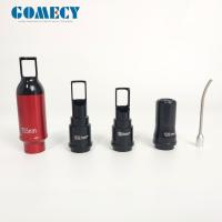 China Air Cooling Laser Tattoo Removal Machine for sale