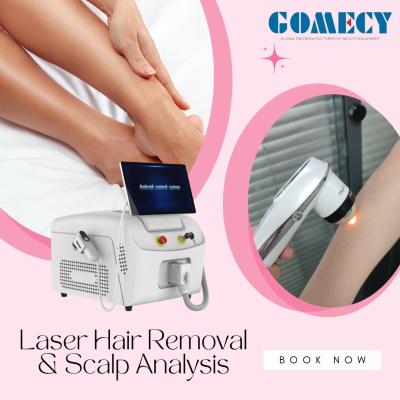 China Take Your Business to the Next Level with Diode Laser Machine The Ideal Choice for High-Efficiency and Precision for sale