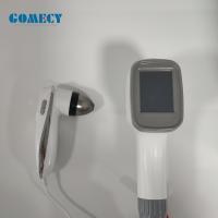 China Portable Professiona New Design Skin Hair Removing Faery Pro Diode Laser Hair Removal with Scalp Detection Function for sale